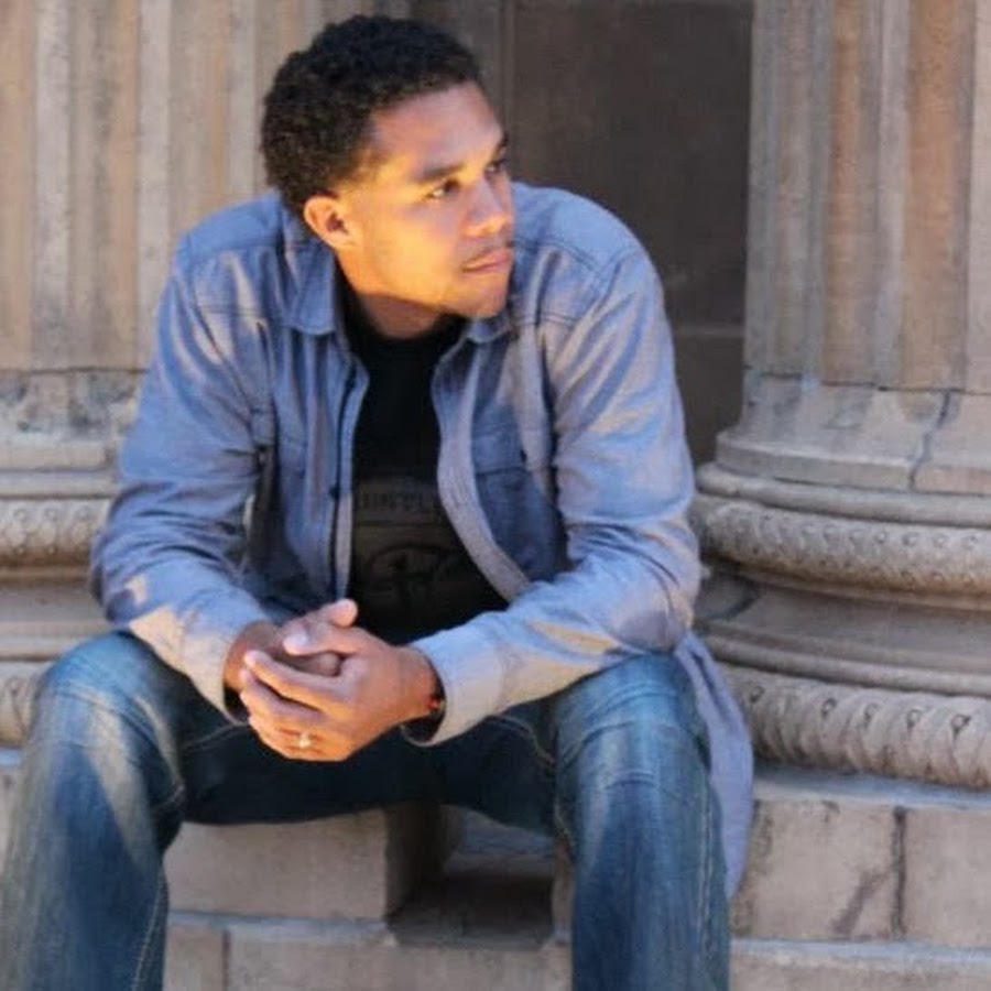 Antidote Southern Maryland – Charles County Department of Social Services