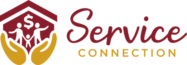 Service – Charles County Department of Social Services