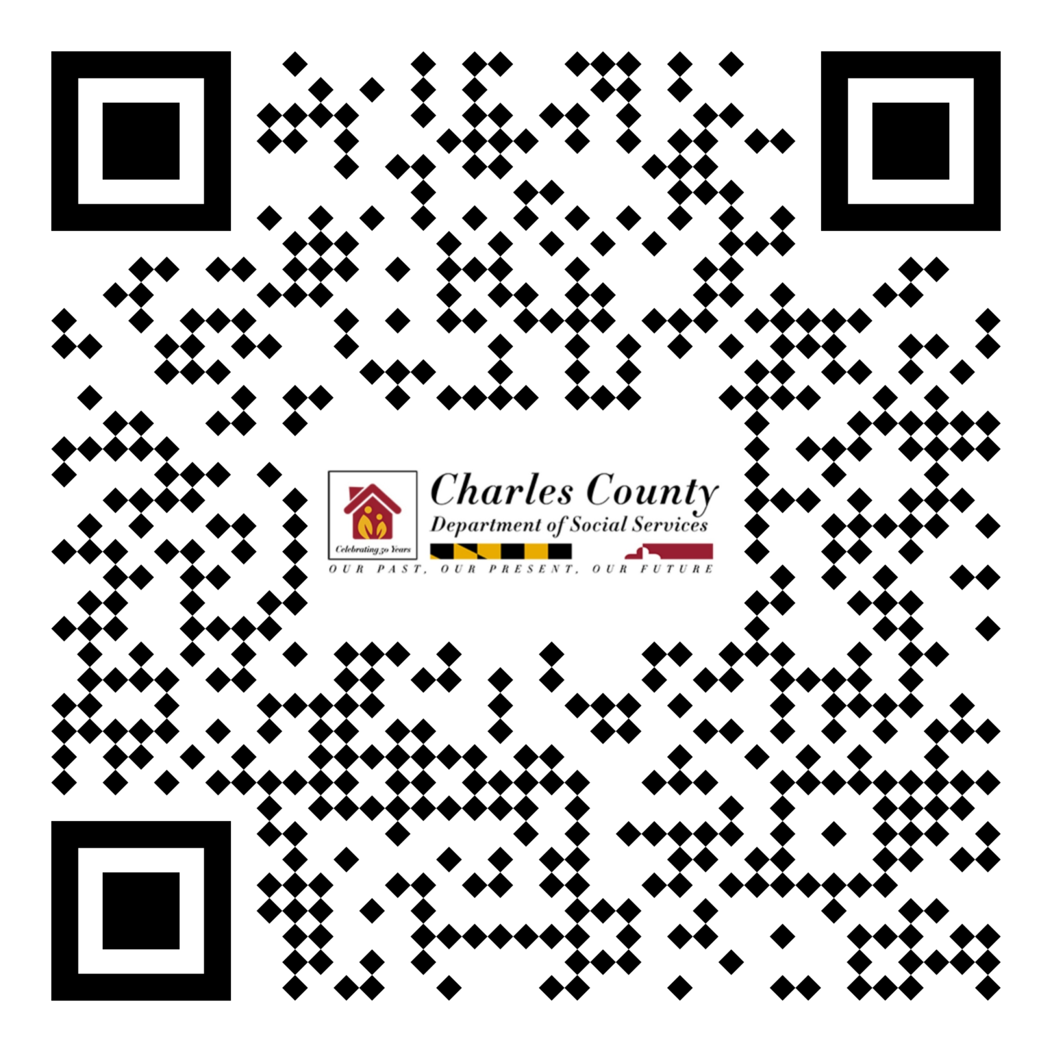 Service – Charles County Department of Social Services
