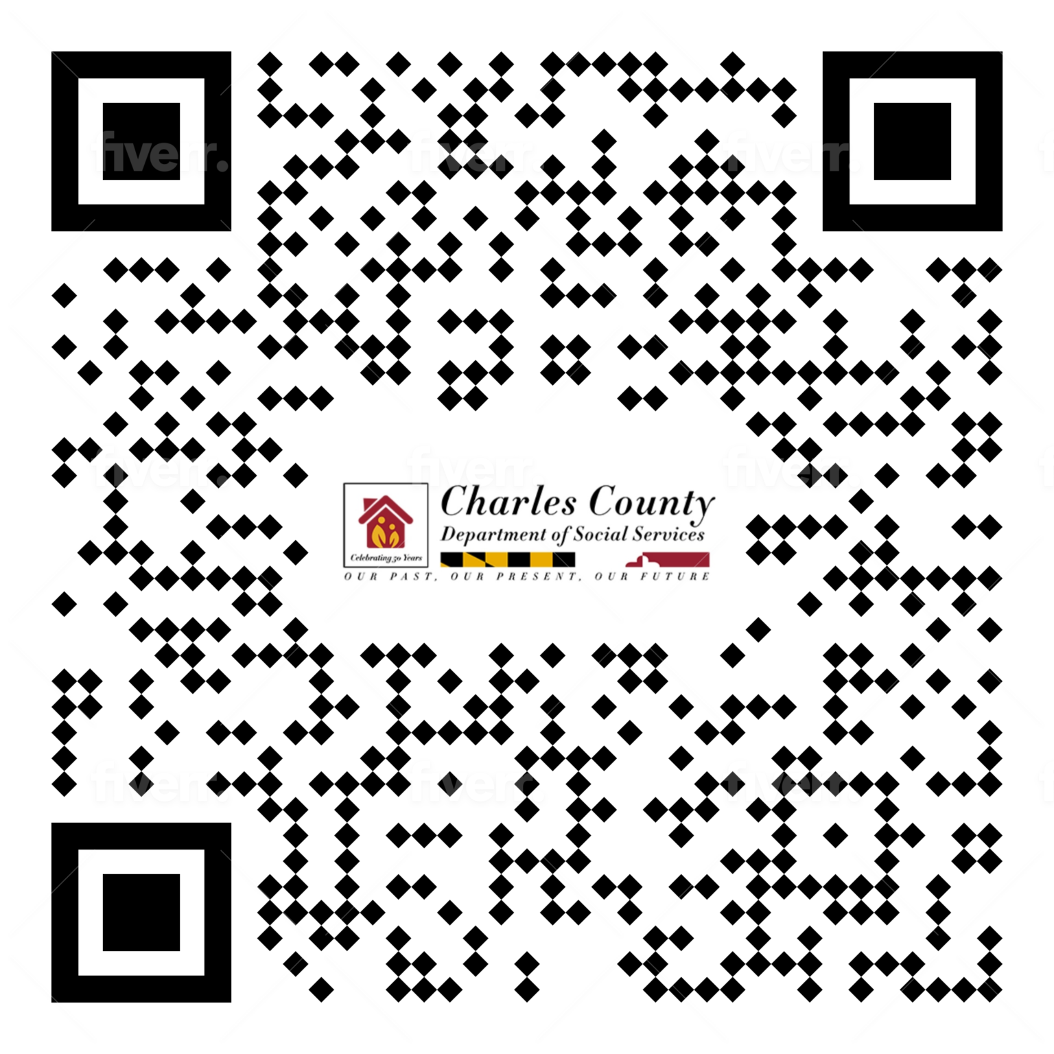 Service – Charles County Department of Social Services